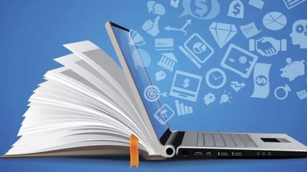 Top Knowledge Management Metrics