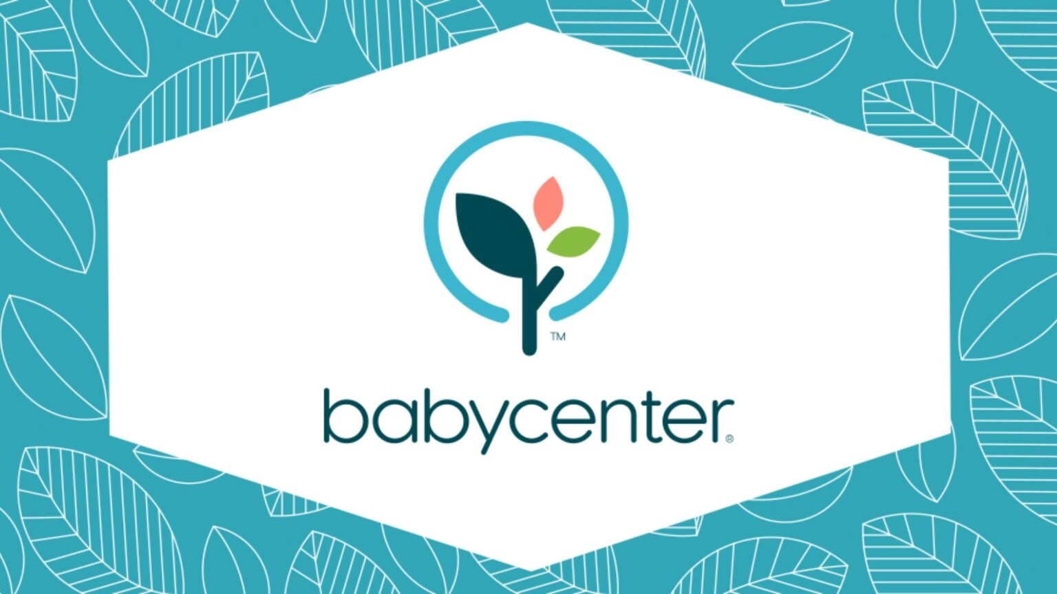 Best Maternal Health Apps